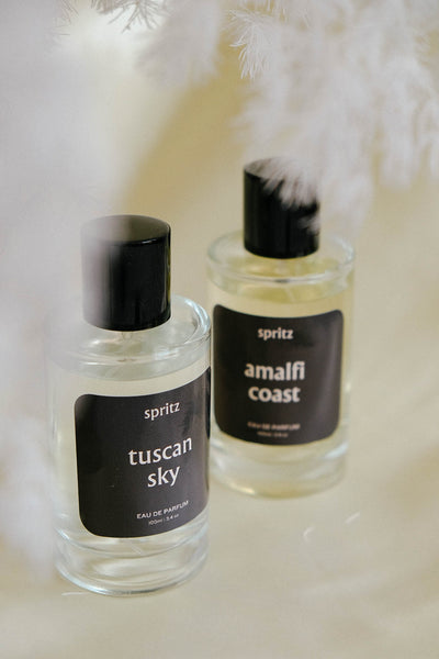 Perfume 50ml