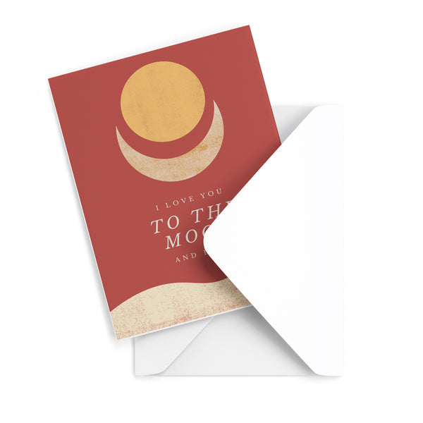 To-The-Moon-Greeting-Card-INVITATION-HOUSE